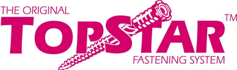 TopStar - U2 Fasteners