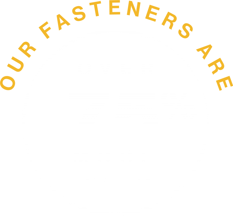 Home - U2 Fasteners