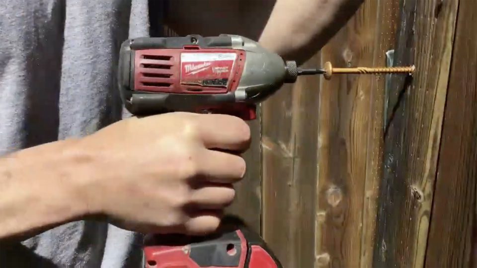 Home - U2 Fasteners