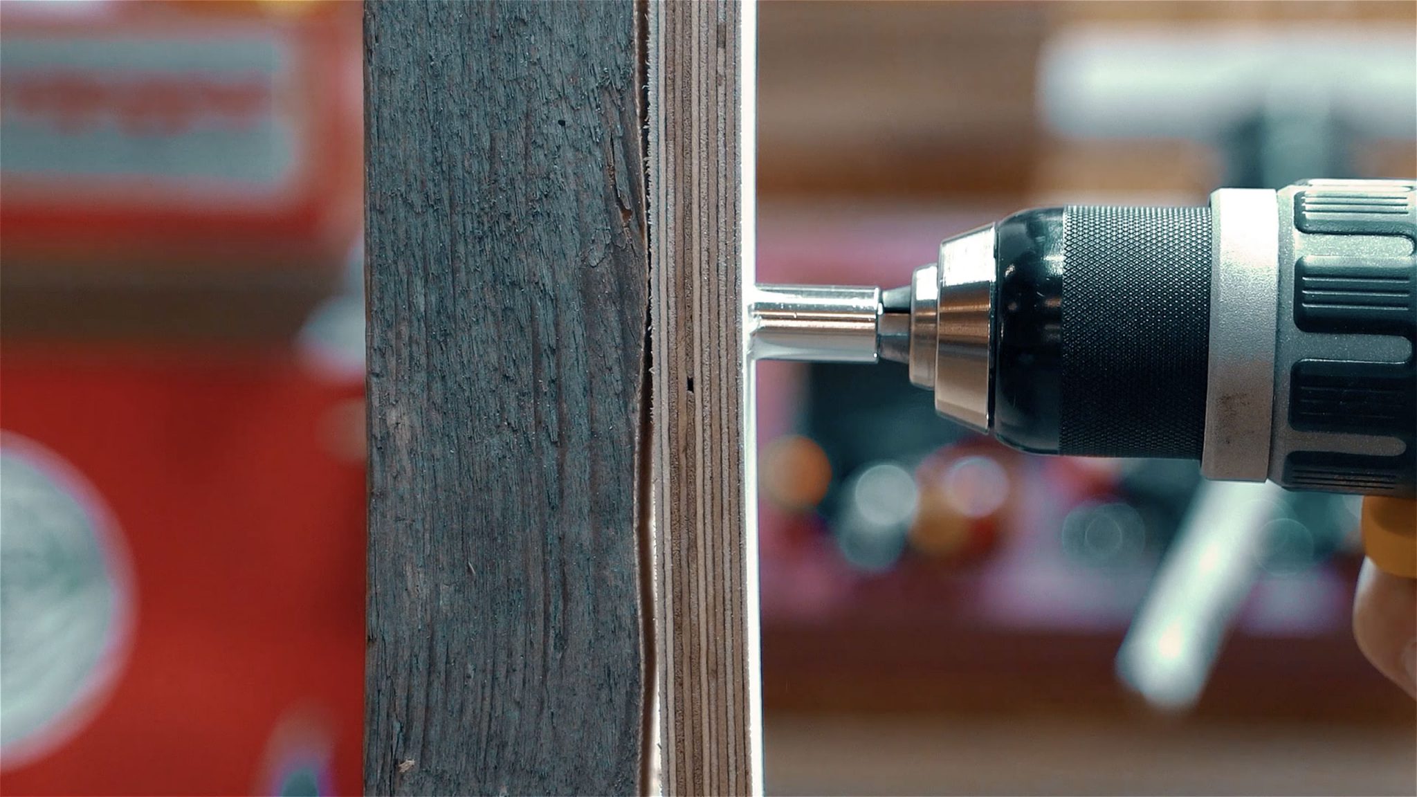 Home - U2 Fasteners