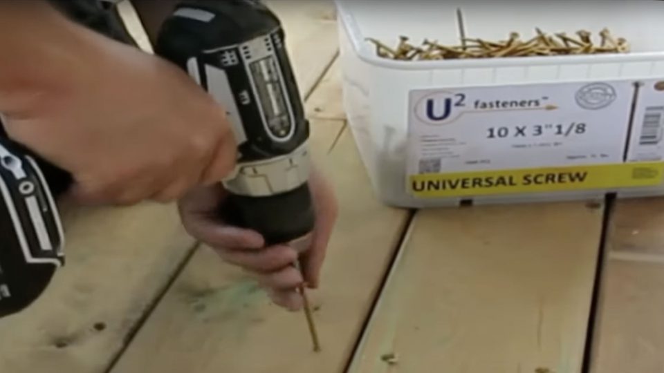 Home - U2 Fasteners