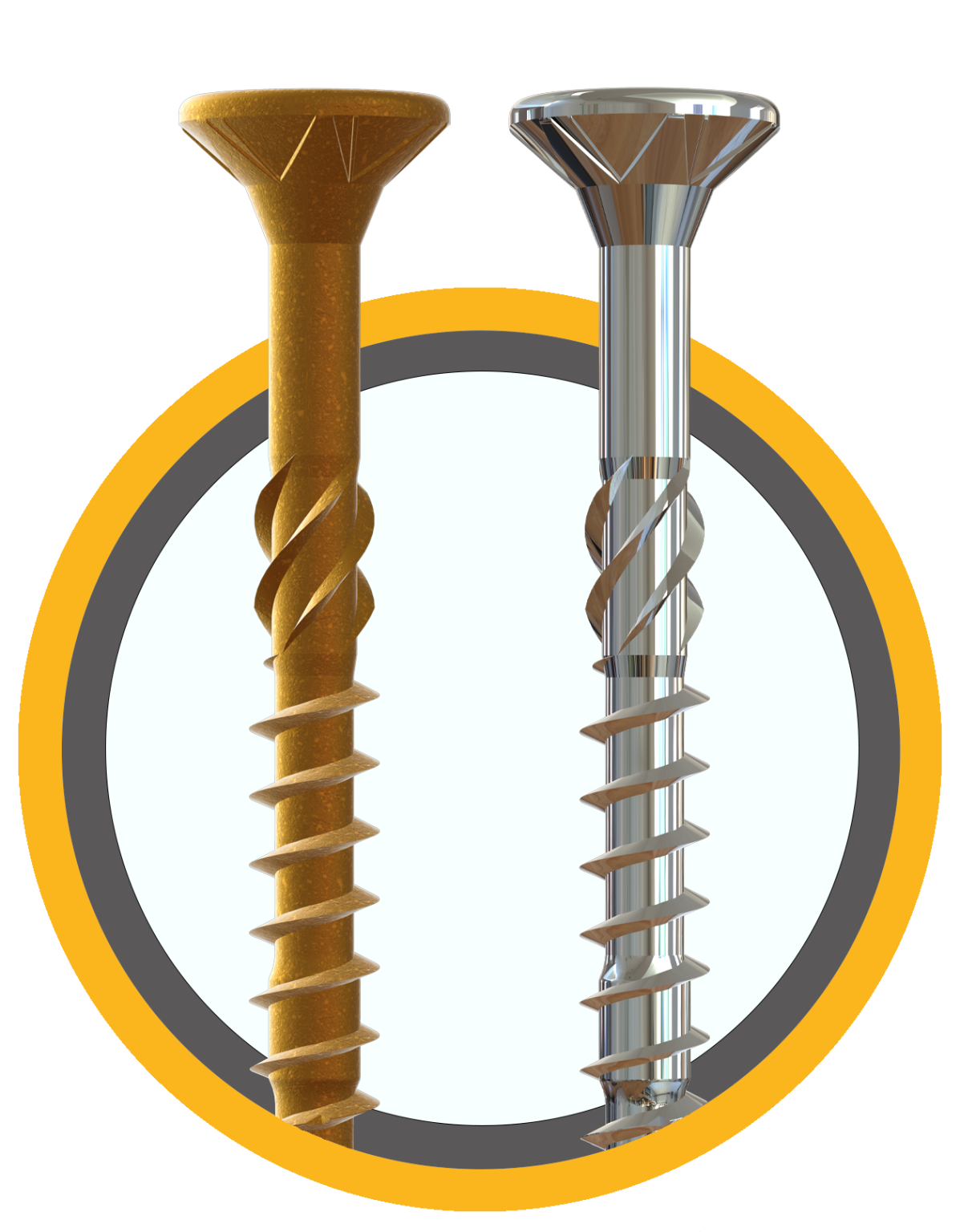 Products Archive - U2 Fasteners