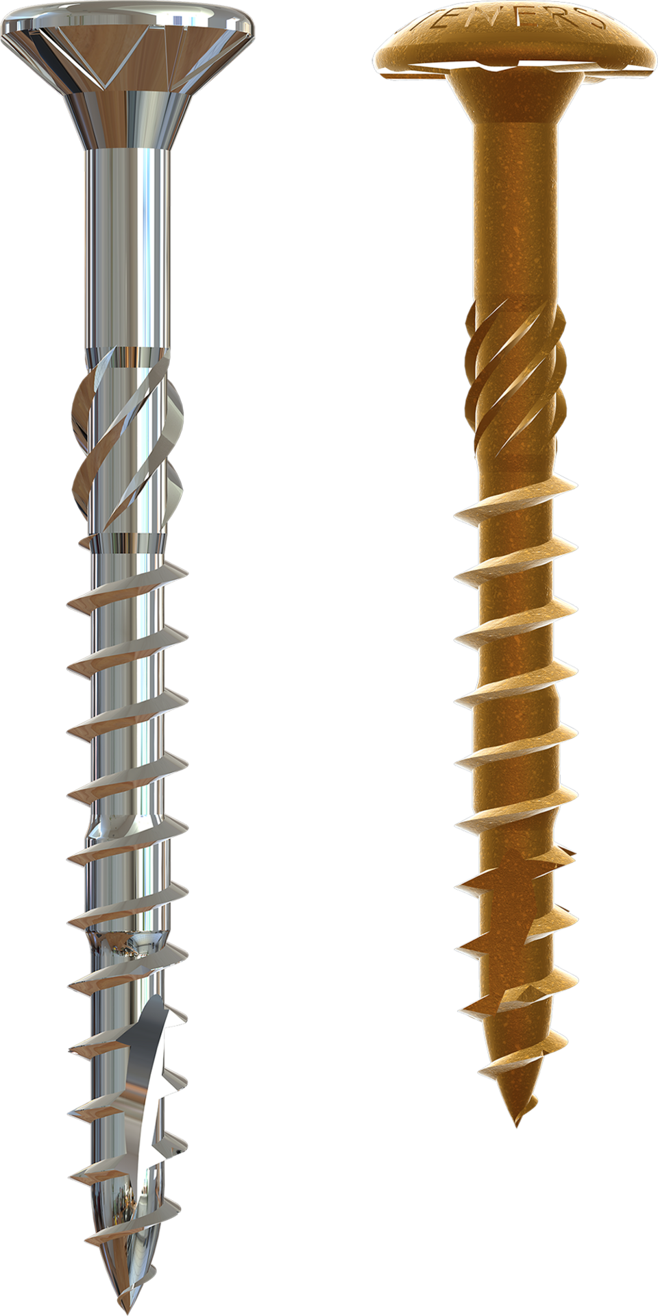 Home - U2 Fasteners